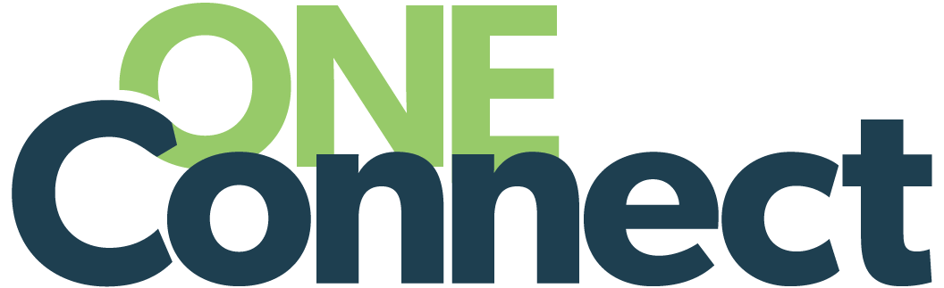 | Premier Hunting Leases